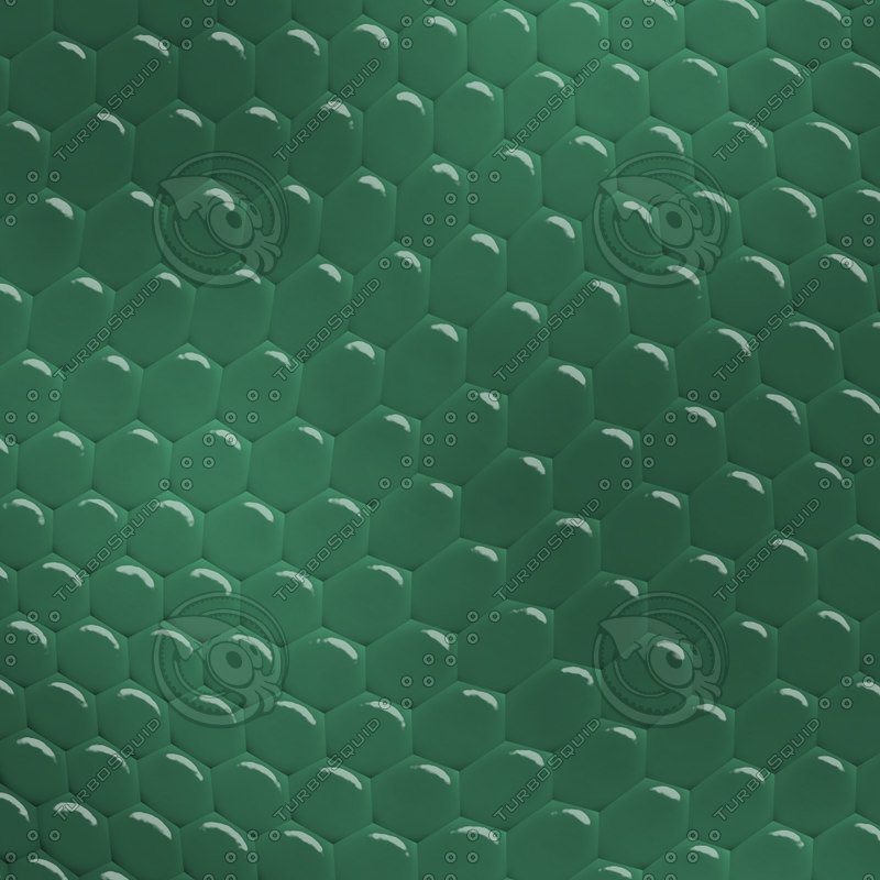 Texture JPEG Scale Scales pattern