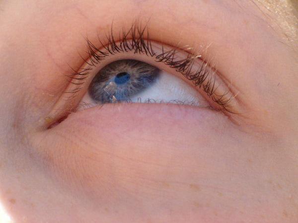 Stock JPEG eye eyeball blue