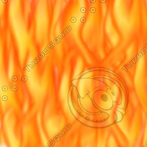 Texture JPEG fire fireball fireman