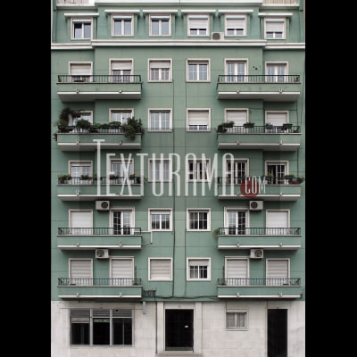 Texture JPEG architecture european lisbon