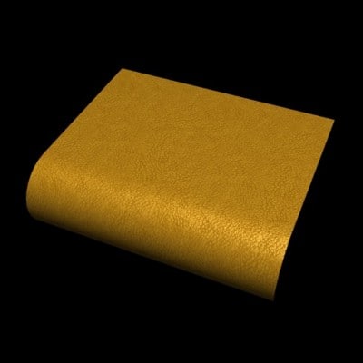 Texture 3ds Max Texture leather tiles skin