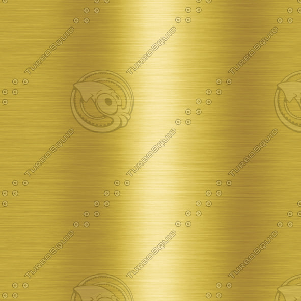 Texture JPEG metal gold tile