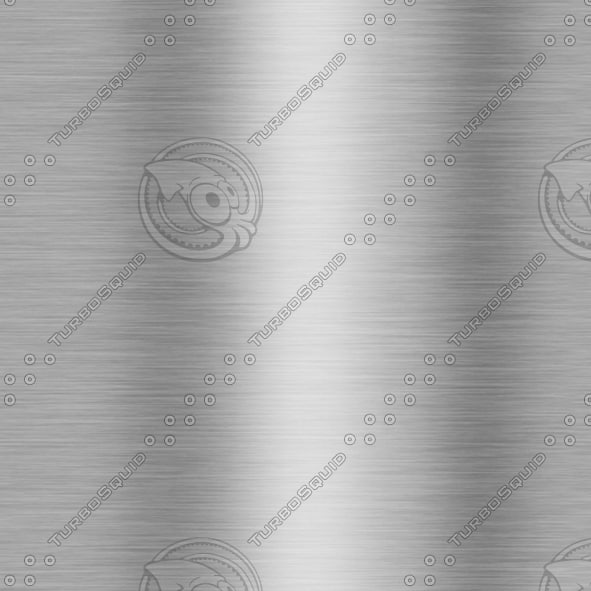 Texture JPEG metal plate tile