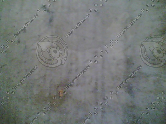 Texture Windows Bitmap Metal Sheet Steel