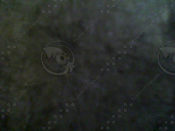 Texture Windows Bitmap Metal Sheet Steel