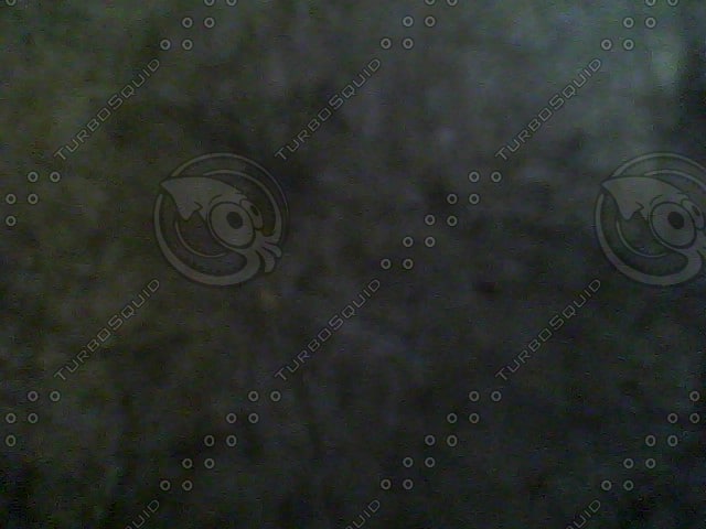 Texture Windows Bitmap Metal Sheet Steel