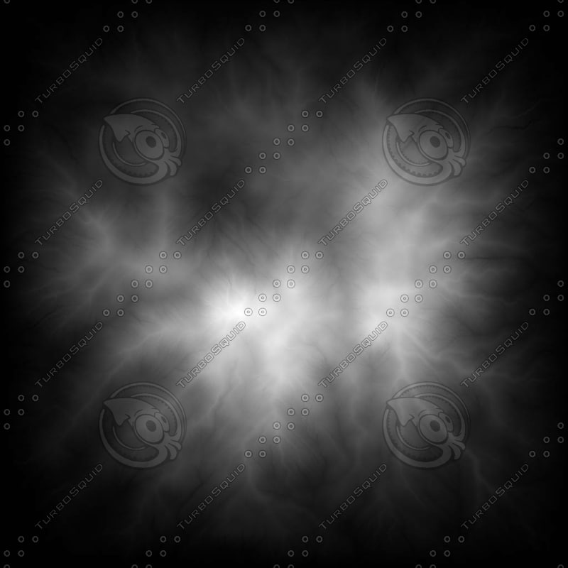 Texture JPEG mountain terrain geography