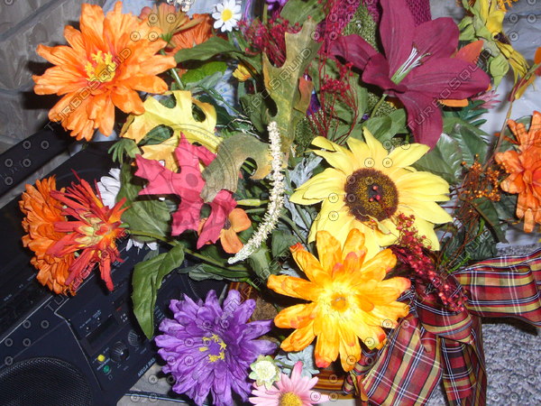 Stock JPEG flower flowers arrangement