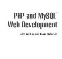 Training Portable Document Format PHP MySQL Dummies