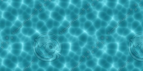 Texture JPEG pool water texturemaps