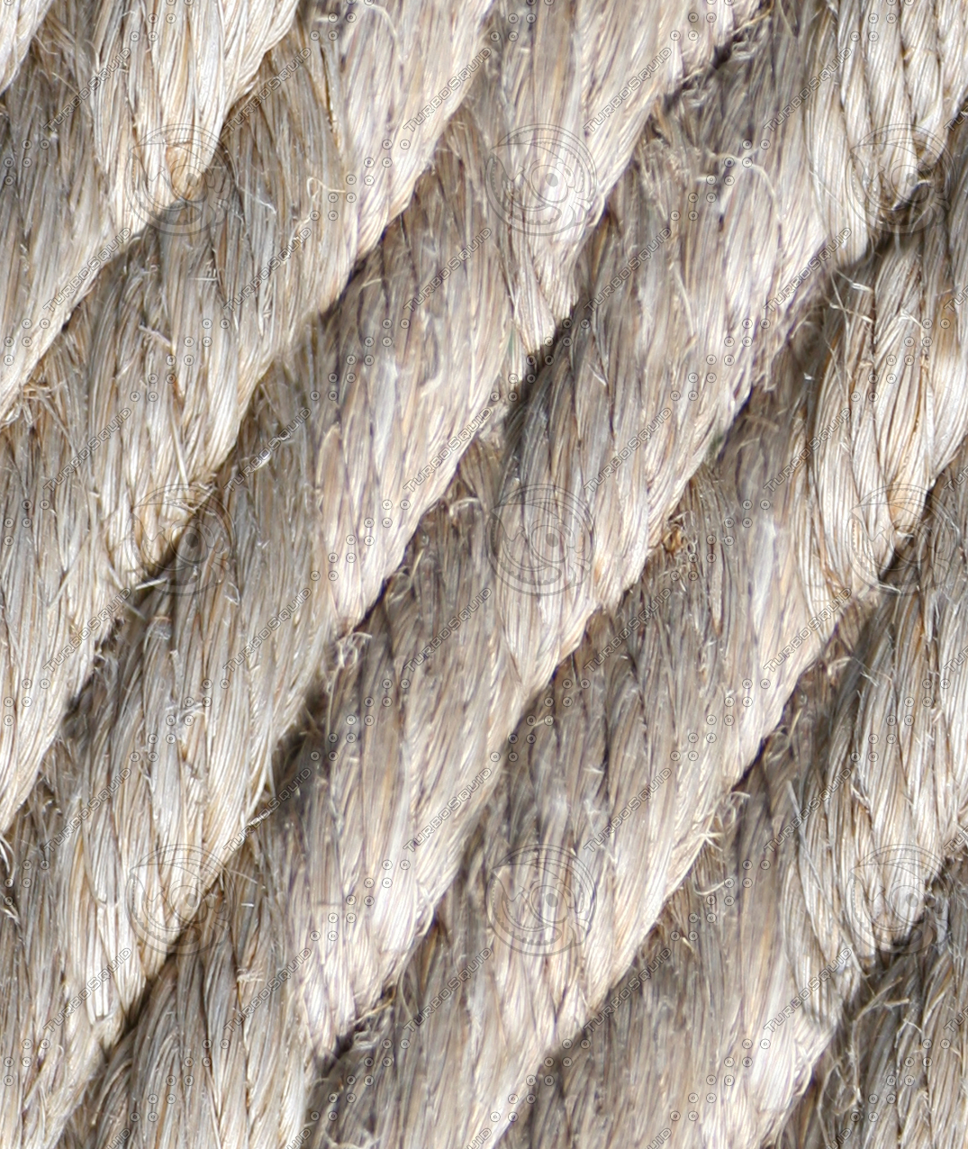 Texture Windows Bitmap rope tile tileable