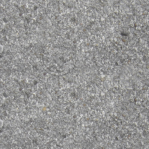 Texture Windows Bitmap Rock