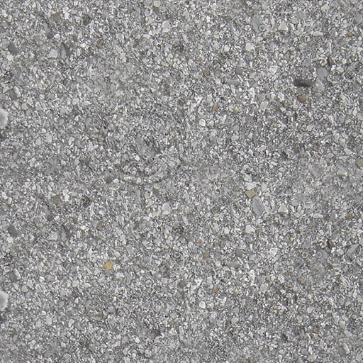 Texture Windows Bitmap Rock