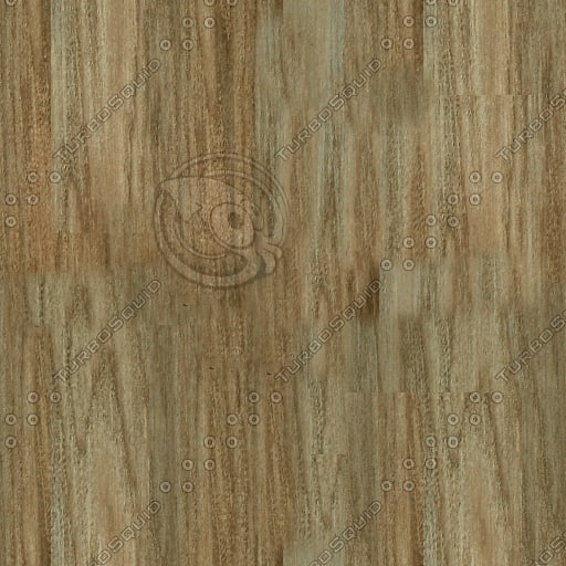 Texture Windows Bitmap Wood