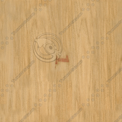 Texture Windows Bitmap Wood