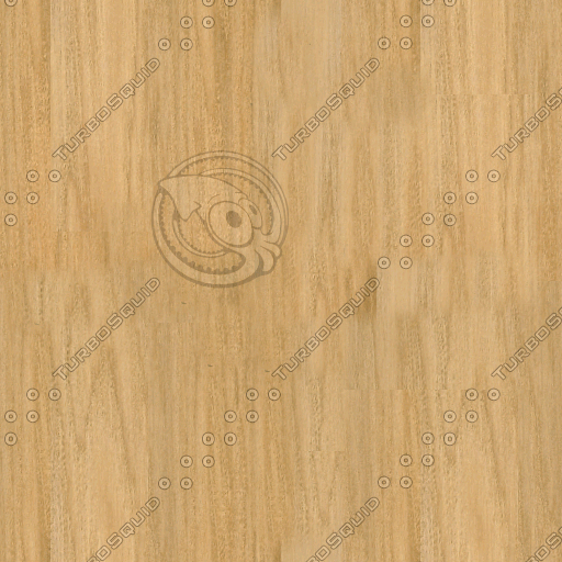Texture Windows Bitmap Wood