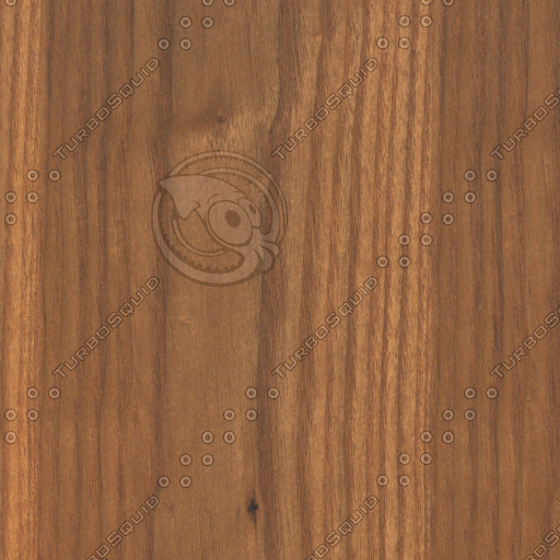 Texture Windows Bitmap Wood