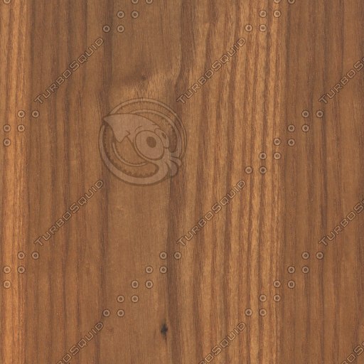 Texture Windows Bitmap Wood