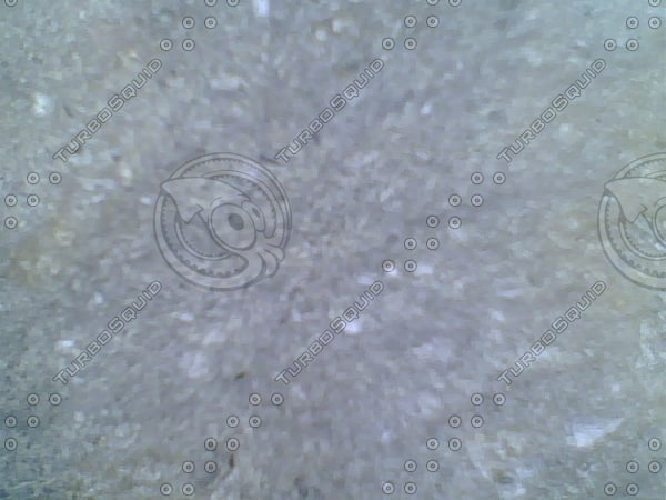 Texture Windows Bitmap Rock Blocks Boulders