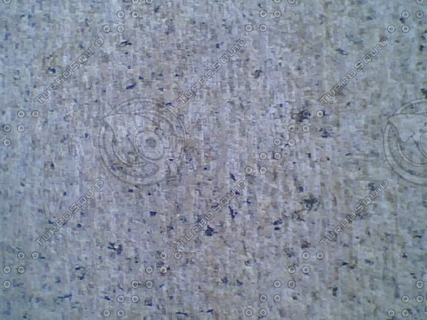 Texture Windows Bitmap Rock Blocks Boulders