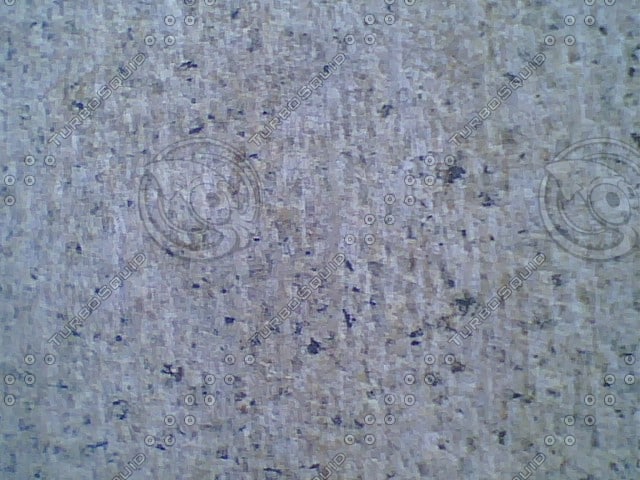 Texture Windows Bitmap Rock Blocks Boulders