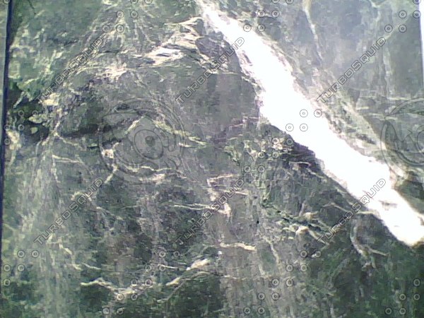 Texture Windows Bitmap Rock Blocks Boulders