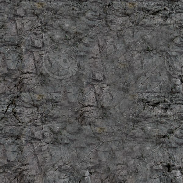 Texture Windows Bitmap Rock Tileable