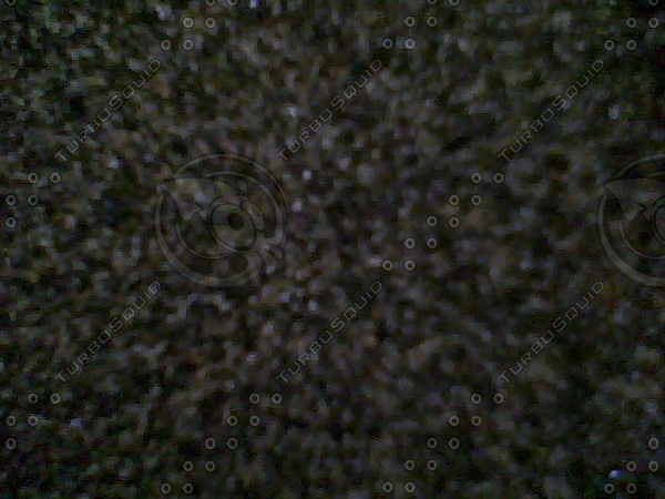 Texture Windows Bitmap Sand Beach Desert