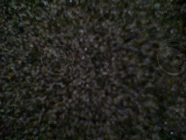 Texture Windows Bitmap Sand Beach Desert