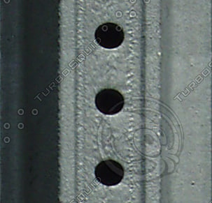 Texture JPEG sign post metal