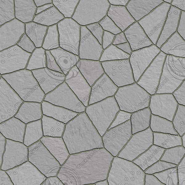 Texture JPEG Cobblestone granite architectural