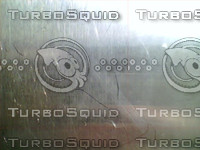 Texture Windows Bitmap Metal Sheet Steel