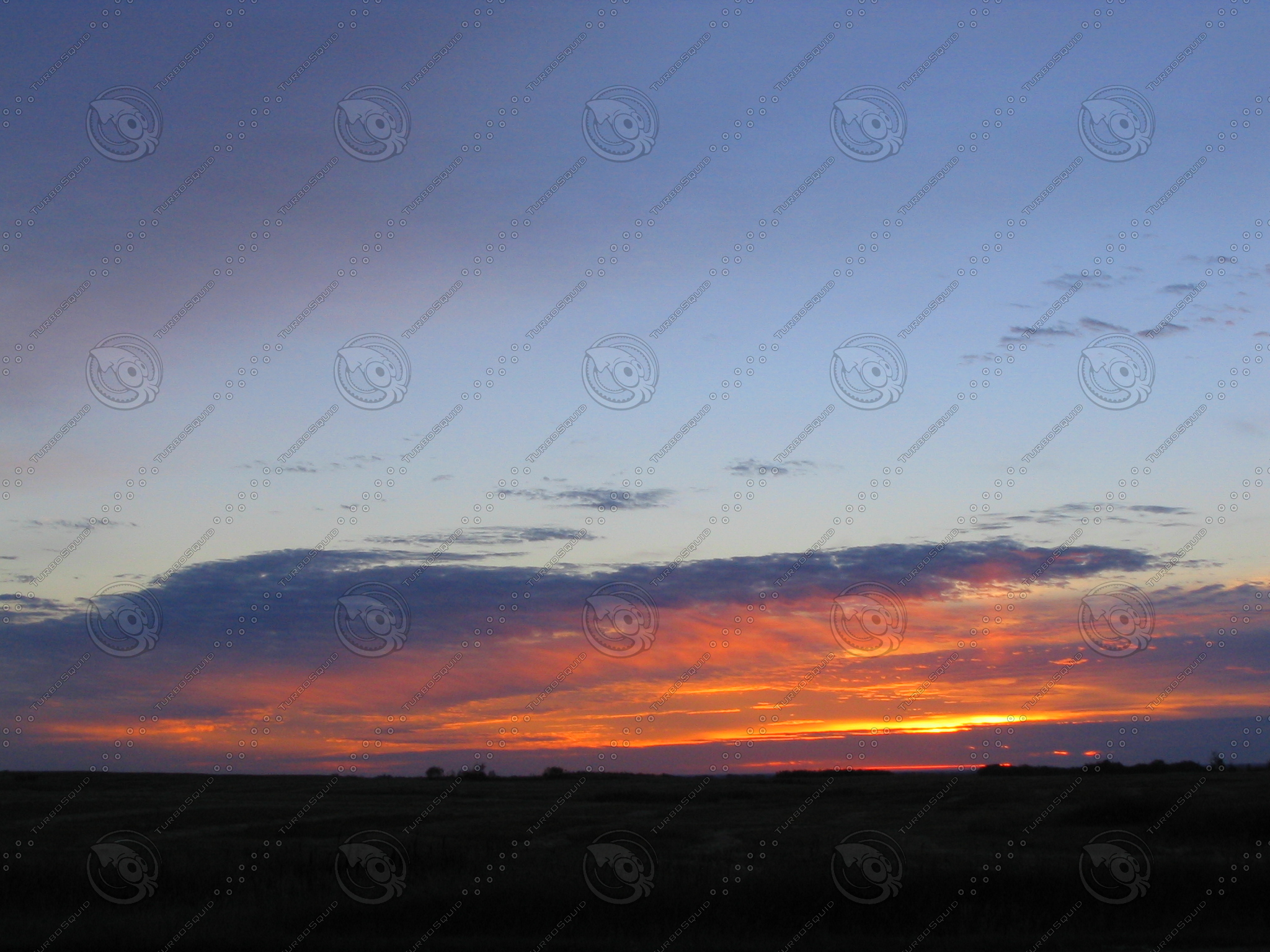 Stock JPEG sunset sky sunrise