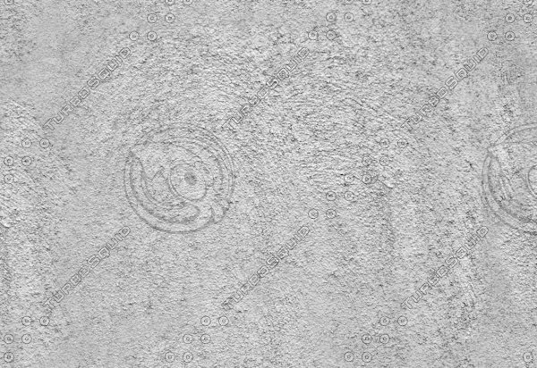 Texture JPEG concrete sponge industrial