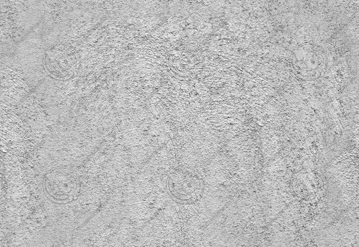 Texture JPEG concrete sponge industrial
