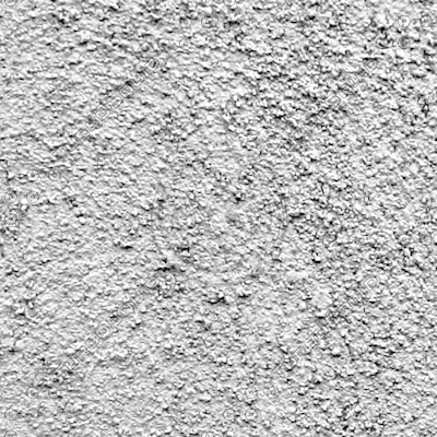 Texture JPEG concrete sponge industrial