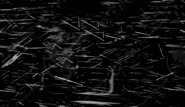 Texture JPEG splatter spatter dirt