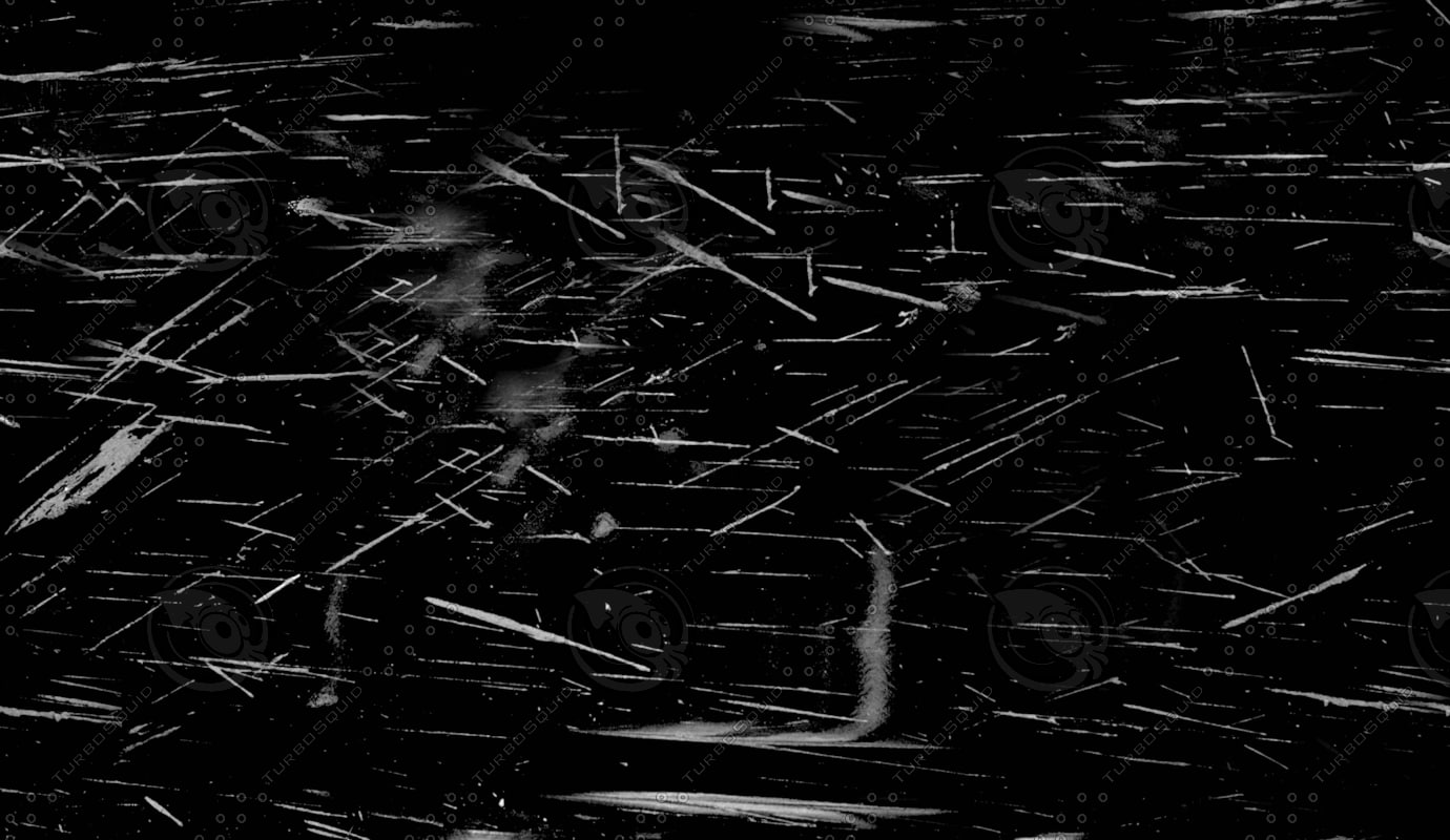 Texture JPEG splatter spatter dirt