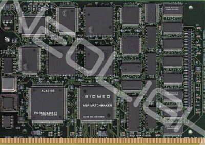 Texture Windows Bitmap computer card neolight