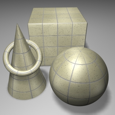 Materials 3ds Max Texture material pack tiles