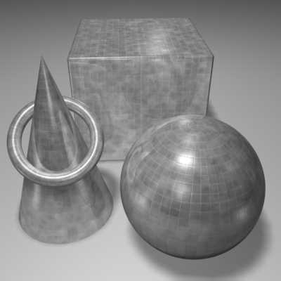 Materials 3ds Max Texture material pack tiles