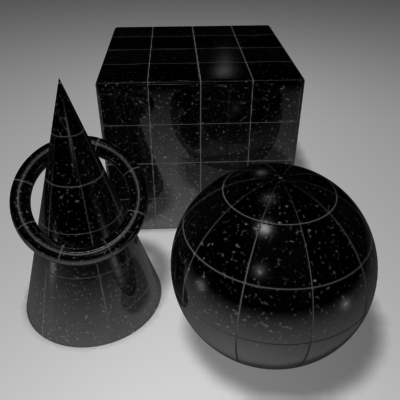 Materials 3ds Max Texture material pack tiles