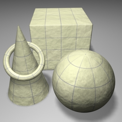 Materials 3ds Max Texture material pack tiles