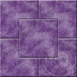 Texture PNG purple tile violet