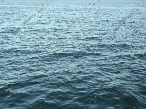 Stock JPEG water ocean river