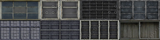 Texture JPEG windows textures small