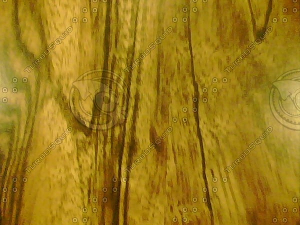 Texture Windows Bitmap Wood Beam Board