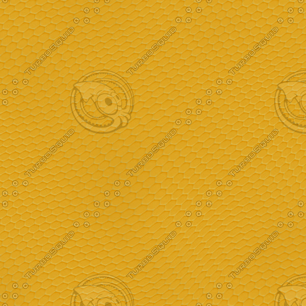 Texture JPEG Scale Scales pattern