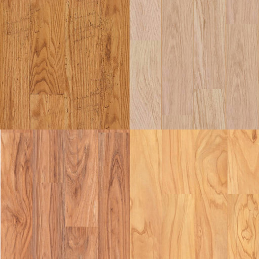 Texture JPEG floor flooring wood