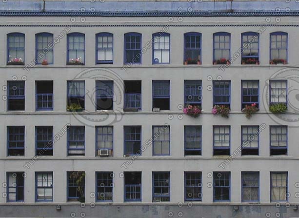 Texture Windows Bitmap apartment wall door